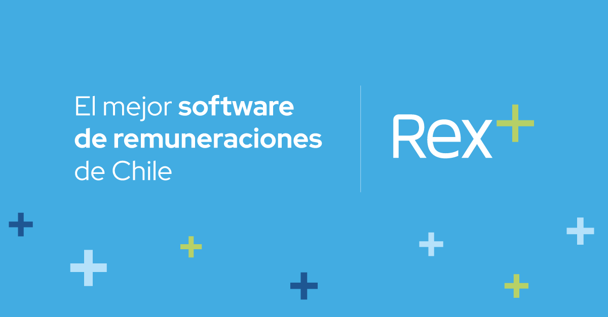 Contacta con nuestros especialistas - Rex+